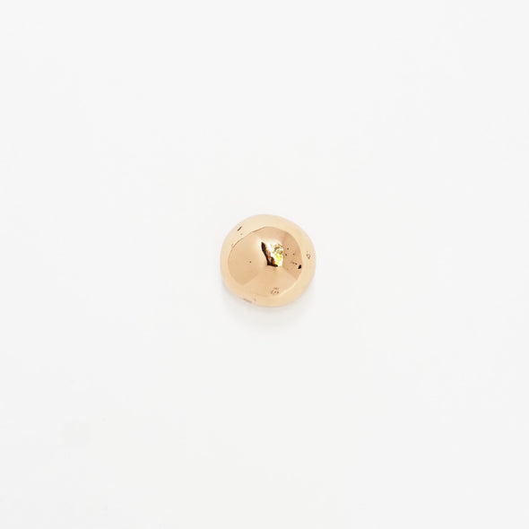 Ball pull 1" – Ramsey Conder